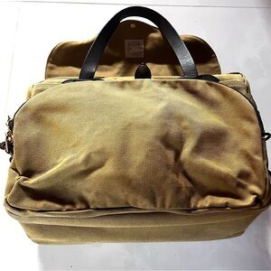 Filson | Bags | Filson Computer Bag | Poshmark